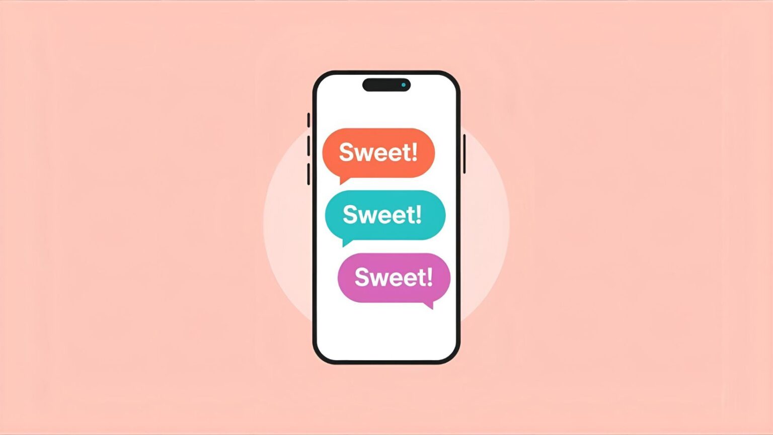 What Does “Sweet” Mean? (2026 Guide to Modern Slang)